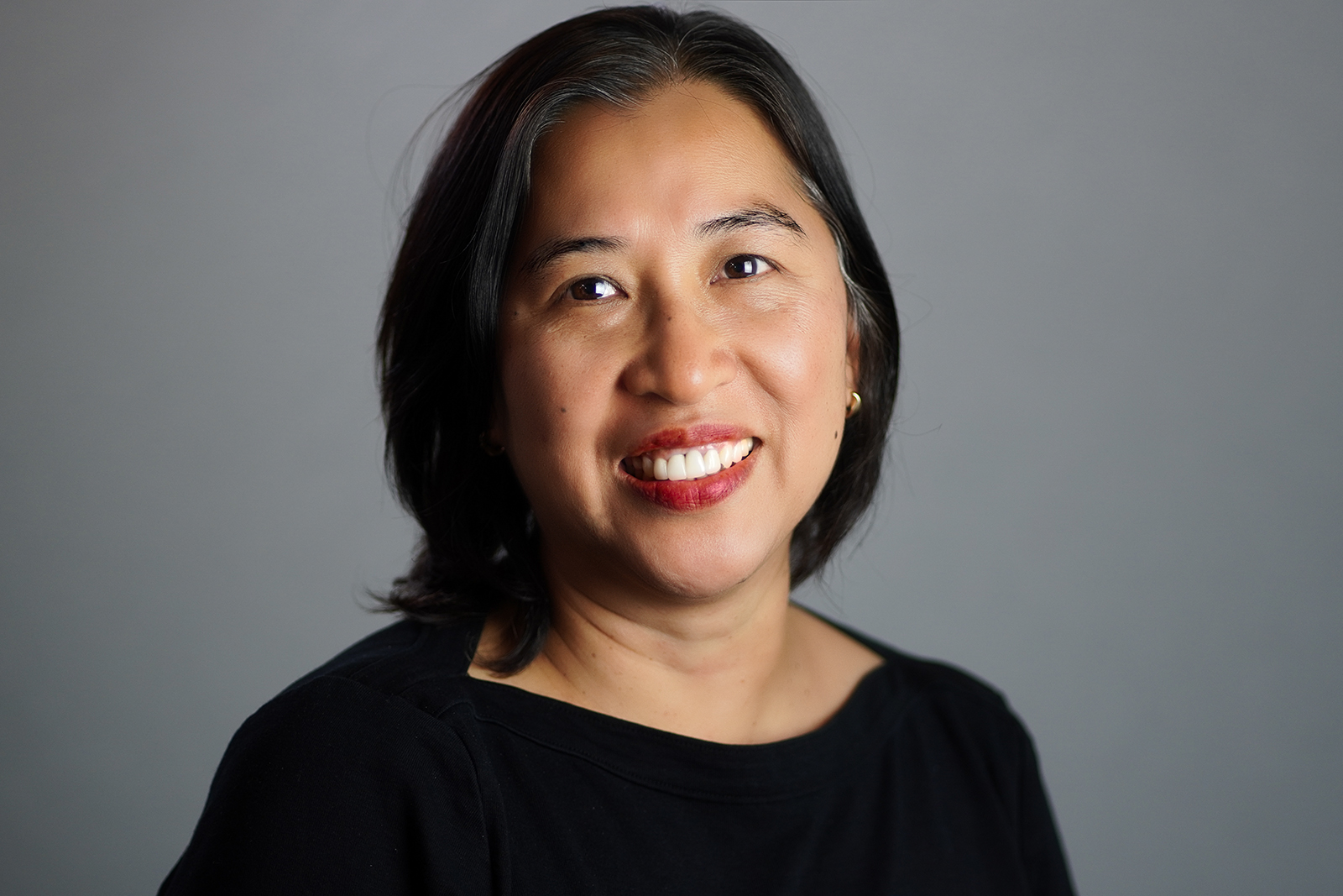 Boutsaba Janetvilay | Profiles